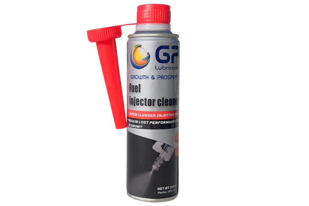 Injector Cleaner Koop Uw FlashLube Injector Cleaner 50ml Bij SBI